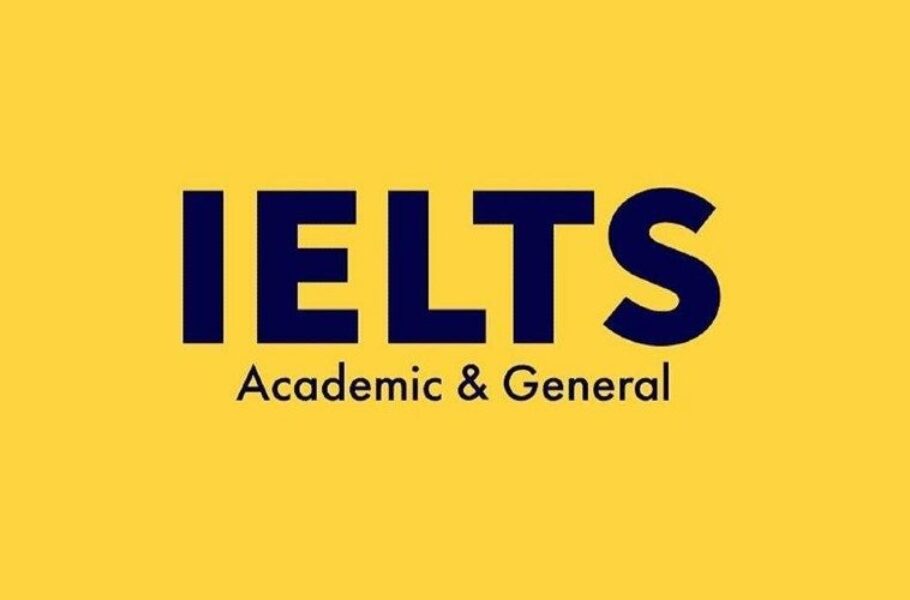 Academy of Foreign Language Training Institute in Kolkata